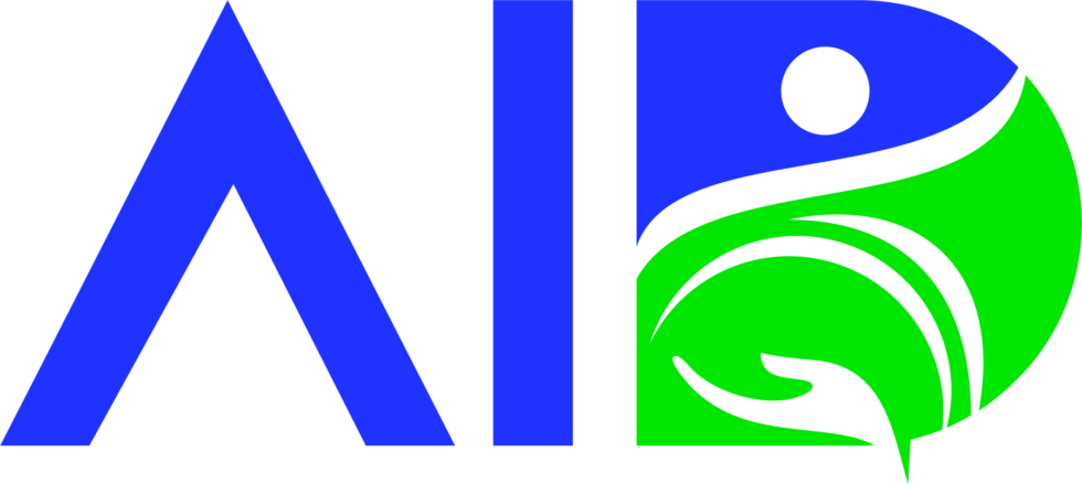 Stores | Casula Central