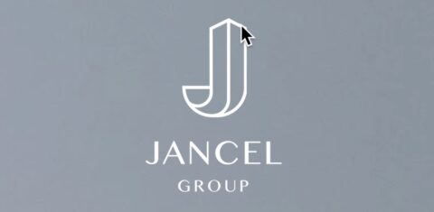 Stores | Casula Central